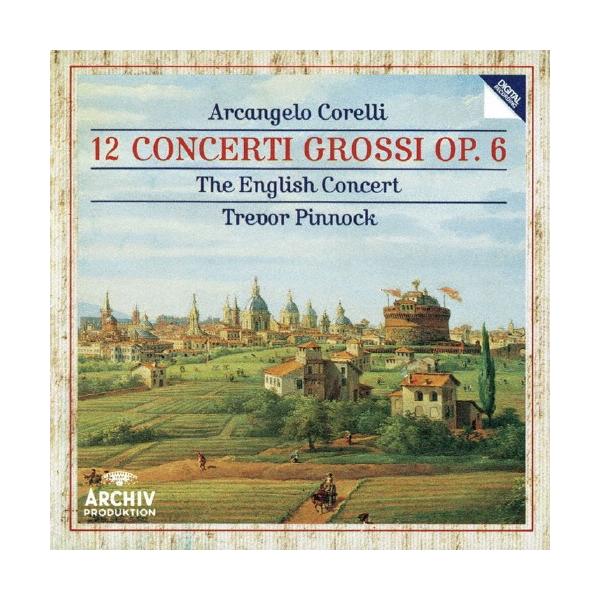 【発売日：2018年05月23日】ご注文後のキャンセル・返品は承れません。発売日:2018年05月23日/商品ID:4697267/ジャンル:CLASSICAL/フォーマット:SHM-CD/構成数:2/レーベル:Archiv/アーティスト:...