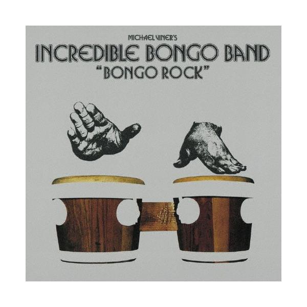 【発売日：2018年06月13日】ご注文後のキャンセル・返品は承れません。発売日:2018年06月13日/商品ID:4697326/ジャンル:SOUL/CLUB/RAP/フォーマット:CD/構成数:1/レーベル:ユニバーサルミュージック/ア...