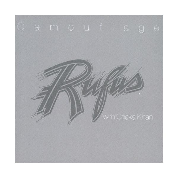 【発売日：2018年06月13日】ご注文後のキャンセル・返品は承れません。発売日:2018年06月13日/商品ID:4697335/ジャンル:SOUL/CLUB/RAP/フォーマット:CD/構成数:1/レーベル:ユニバーサルミュージック/ア...