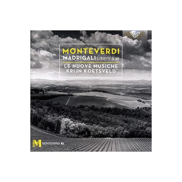 【発売日：2018年04月10日】ご注文後のキャンセル・返品は承れません。発売日:2018年04月10日/商品ID:4698098/ジャンル:CLASSICAL/フォーマット:CD/構成数:2/レーベル:Brilliant Classics...