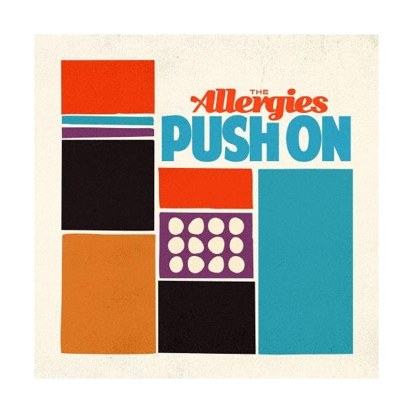 【発売日：2018年04月11日】ご注文後のキャンセル・返品は承れません。発売日:2018年04月11日/商品ID:4698325/ジャンル:SOUL/CLUB/RAP/フォーマット:CD/構成数:1/レーベル:Rambling RECOR...