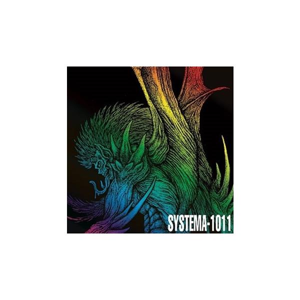 【発売日：2018年03月23日】ご注文後のキャンセル・返品は承れません。発売日:2018年03月23日/商品ID:4698334/ジャンル:J-POP/フォーマット:CD/構成数:1/レーベル:FADE-IN RECORDS/アーティスト...