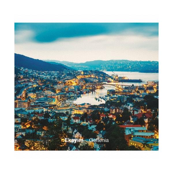 【発売日：2018年04月18日】ご注文後のキャンセル・返品は承れません。発売日:2018年04月18日/商品ID:4698540/ジャンル:SOUL/CLUB/RAP/フォーマット:CD/構成数:1/レーベル:Introducing! P...