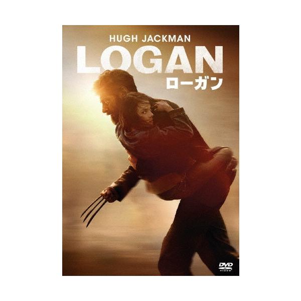 【発売日：2018年06月06日】ご注文後のキャンセル・返品は承れません。発売日:2018年06月06日/商品ID:4698579/ジャンル:映画/TVドラマ/フォーマット:DVD/構成数:1/レーベル:ウォルト・ディズニー・スタジオ・ジャ...