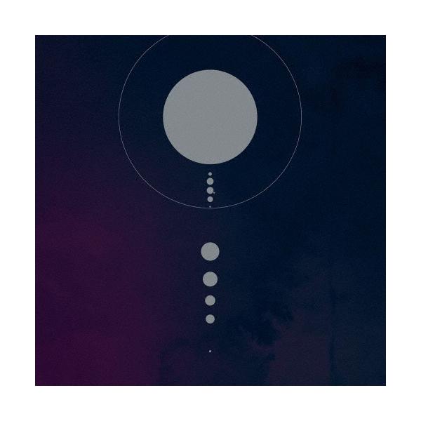 【発売日：2018年04月20日】ご注文後のキャンセル・返品は承れません。発売日:2018年04月20日/商品ID:4698667/ジャンル:ROCK/POP/フォーマット:CD/構成数:1/レーベル:ワードレコーズ/アーティスト:Tess...