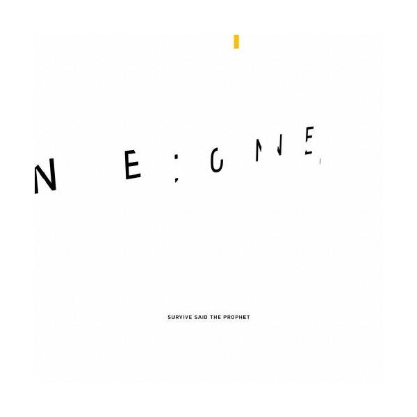 【発売日：2018年05月23日】ご注文後のキャンセル・返品は承れません。発売日:2018年05月23日/商品ID:4698730/ジャンル:J-POP/フォーマット:12cmCD Single/構成数:1/レーベル:ZESTONE REC...