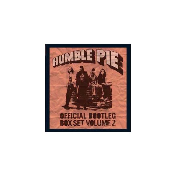 【発売日：2018年04月27日】ご注文後のキャンセル・返品は承れません。発売日:2018年04月27日/商品ID:4698769/ジャンル:ROCK/POP/フォーマット:CD/構成数:5/レーベル:Hear No Evil/アーティスト...