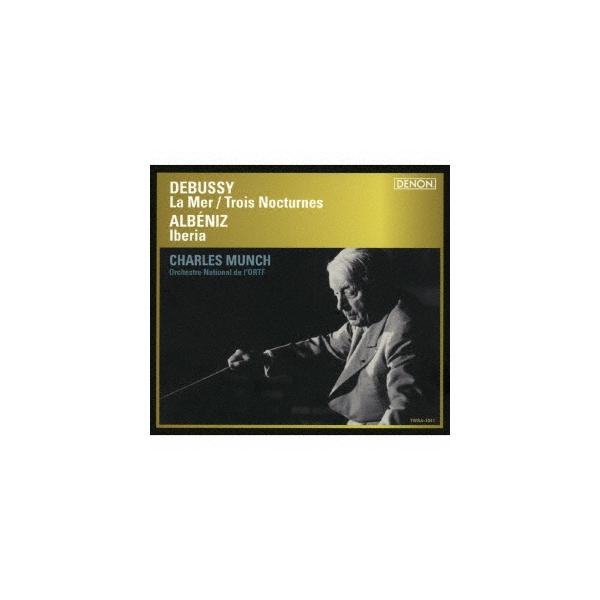 【発売日：2018年04月11日】ご注文後のキャンセル・返品は承れません。発売日:2018年04月11日/商品ID:4698808/ジャンル:CLASSICAL/フォーマット:SACD Hybrid/構成数:1/レーベル:COLUMBIA ...