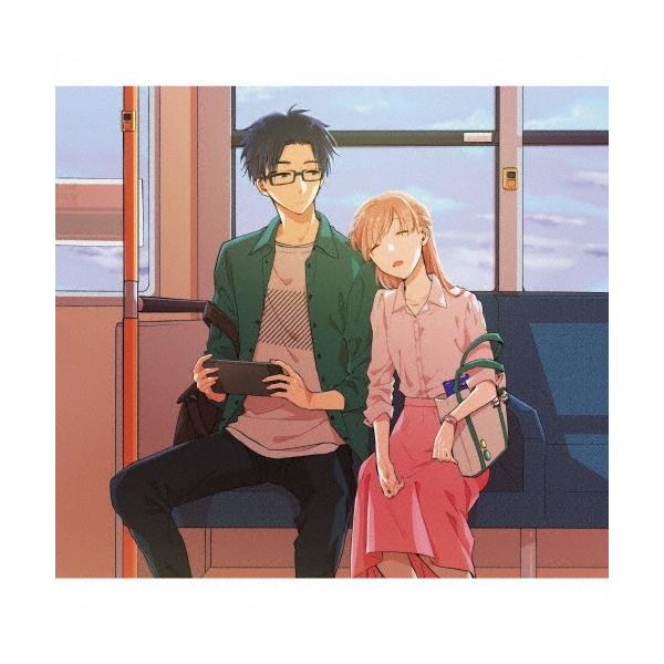 【発売日：2018年05月30日】ご注文後のキャンセル・返品は承れません。発売日:2018年05月30日/商品ID:4698860/ジャンル:アニメ/キッズ/ゲーム音楽 (A)/フォーマット:12cmCD Single/構成数:2/レーベル...