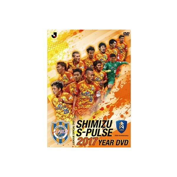 【発売日：2018年03月30日】ご注文後のキャンセル・返品は承れません。発売日:2018年03月30日/商品ID:4699089/ジャンル:趣味/実用/芸能、他 (V)/フォーマット:DVD/構成数:1/レーベル:データスタジアム/アーテ...