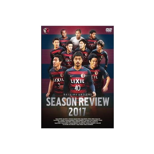 【発売日：2018年03月30日】ご注文後のキャンセル・返品は承れません。発売日:2018年03月30日/商品ID:4699102/ジャンル:趣味/実用/芸能、他 (V)/フォーマット:DVD/構成数:1/レーベル:データスタジアム/アーテ...