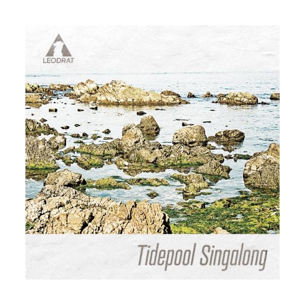 【発売日：2018年05月09日】ご注文後のキャンセル・返品は承れません。発売日:2018年05月09日/商品ID:4699215/ジャンル:J-POP/フォーマット:CD/構成数:1/レーベル:Ailet Records/アーティスト:L...