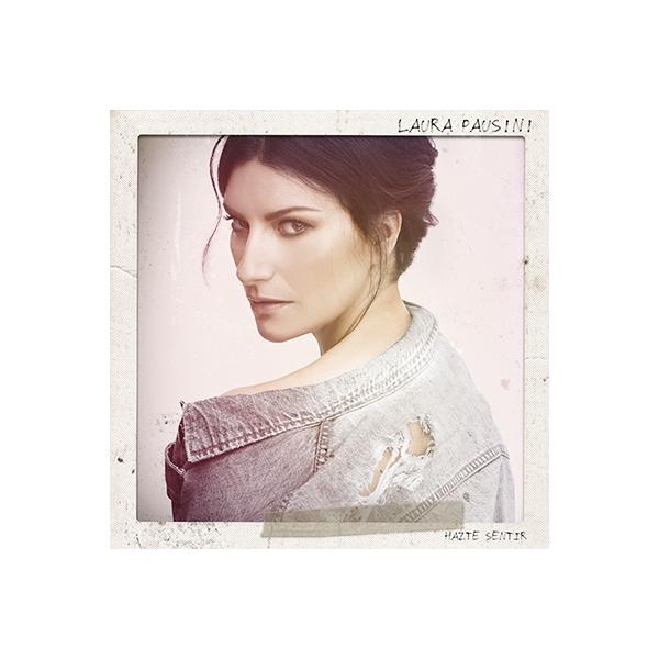 【発売日：2018年04月20日】ご注文後のキャンセル・返品は承れません。発売日:2018年04月20日/商品ID:4699523/ジャンル:WORLD/REGGAE/フォーマット:CD/構成数:1/レーベル:WM Italy/アーティスト...