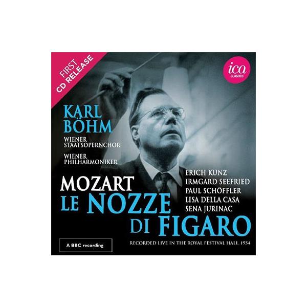 【発売日：2018年04月26日】ご注文後のキャンセル・返品は承れません。発売日:2018年04月26日/商品ID:4702626/ジャンル:CLASSICAL/フォーマット:CD/構成数:2/レーベル:ICA Classics/アーティス...