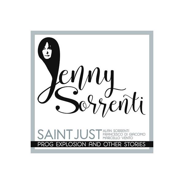 【発売日：2018年04月25日】ご注文後のキャンセル・返品は承れません。発売日:2018年04月25日/商品ID:4702749/ジャンル:ROCK/POP/フォーマット:CD/構成数:1/レーベル:MARQUEE/アーティスト:Sain...