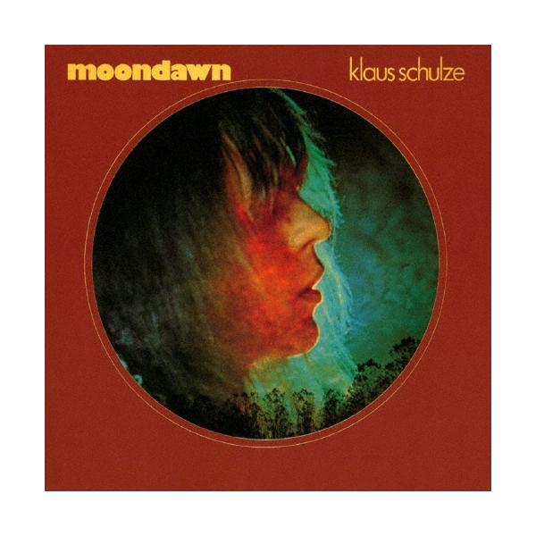 【発売日：2018年04月25日】ご注文後のキャンセル・返品は承れません。発売日:2018年04月25日/商品ID:4702751/ジャンル:JAZZ/フォーマット:SHM-CD/構成数:1/レーベル:MARQUEE/BELLE ANTIQ...