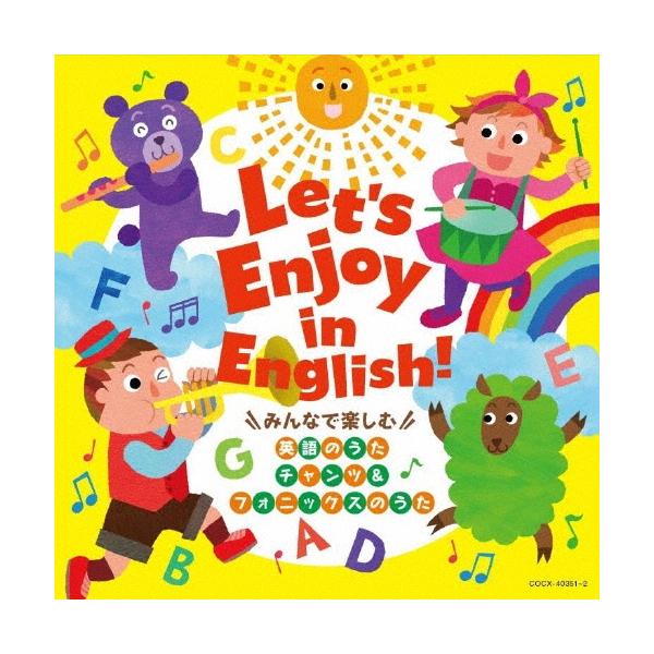 【発売日：2018年06月06日】ご注文後のキャンセル・返品は承れません。発売日:2018年06月06日/商品ID:4702816/ジャンル:アニメ/キッズ/ゲーム音楽 (A)/フォーマット:CD/構成数:2/レーベル:Columbia/タ...