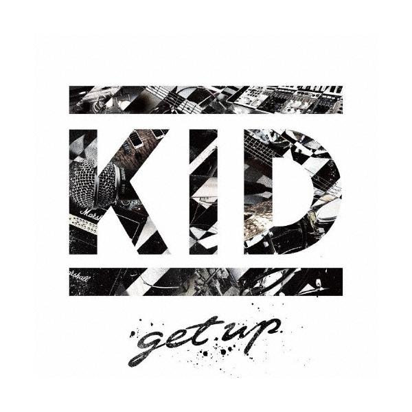 【発売日：2018年05月30日】ご注文後のキャンセル・返品は承れません。発売日:2018年05月30日/商品ID:4702817/ジャンル:J-POP/フォーマット:CD/構成数:1/レーベル:Columbia/アーティスト:彼女 in ...