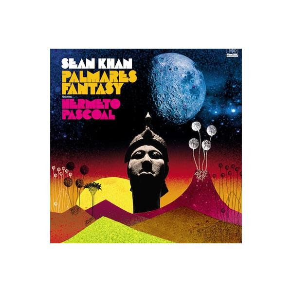 【発売日：2018年05月09日】ご注文後のキャンセル・返品は承れません。発売日:2018年05月09日/商品ID:4702957/ジャンル:JAZZ/フォーマット:CD/構成数:1/レーベル:Far Out Recordings/アーティ...