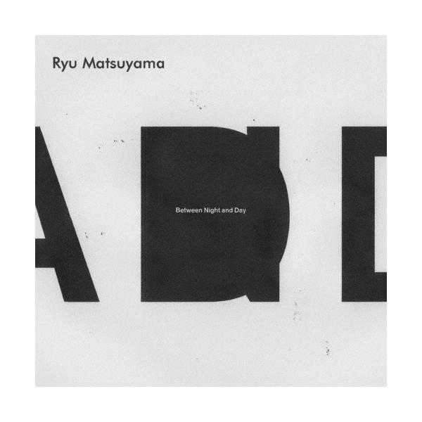 【発売日：2018年05月16日】ご注文後のキャンセル・返品は承れません。発売日:2018年05月16日/商品ID:4703092/ジャンル:J-POP/フォーマット:CD/構成数:1/レーベル:VAP/アーティスト:Ryu Matsuya...