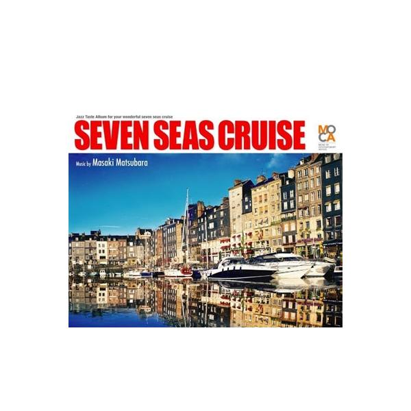 【発売日：2018年04月18日】ご注文後のキャンセル・返品は承れません。発売日:2018年04月18日/商品ID:4703114/ジャンル:JAZZ/フォーマット:CD/構成数:1/レーベル:Rocking Chair Records/ア...