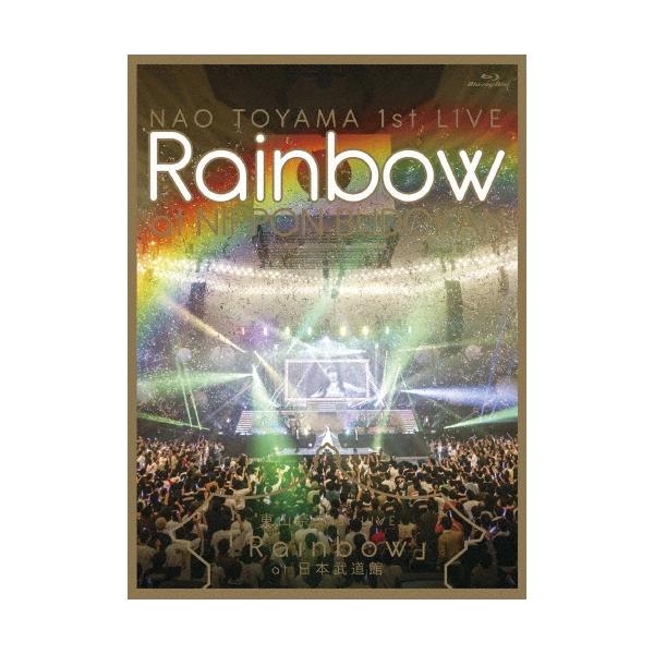 【発売日：2018年05月30日】ご注文後のキャンセル・返品は承れません。発売日:2018年05月30日/商品ID:4703383/ジャンル:アニメ/キッズ/ゲーム音楽 (A)/フォーマット:Blu-ray Disc/構成数:1/レーベル:...