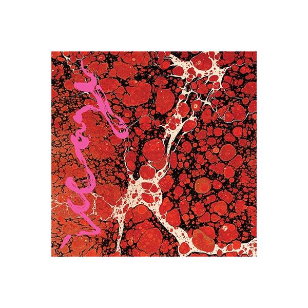 【発売日：2018年05月04日】ご注文後のキャンセル・返品は承れません。発売日:2018年05月04日/商品ID:4703674/ジャンル:ROCK/POP/フォーマット:CD/構成数:1/レーベル:Matador/アーティスト:Icea...