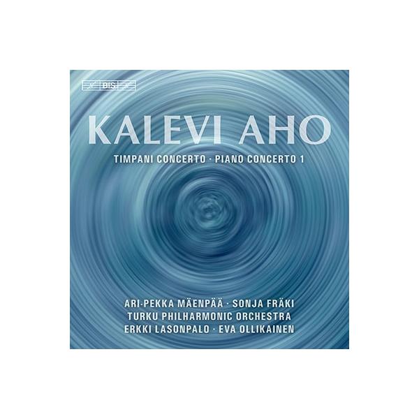 【発売日：2018年04月17日】ご注文後のキャンセル・返品は承れません。発売日:2018年04月17日/商品ID:4703687/ジャンル:CLASSICAL/フォーマット:SACD Hybrid/構成数:1/レーベル:BIS/アーティス...