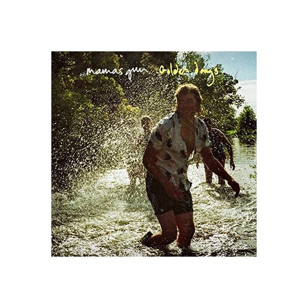 【発売日：2018年05月18日】ご注文後のキャンセル・返品は承れません。発売日:2018年05月18日/商品ID:4704138/ジャンル:SOUL/CLUB/RAP/フォーマット:CD/構成数:1/レーベル:Candelion/アーティ...