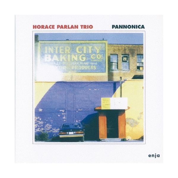 【発売日：2018年05月23日】ご注文後のキャンセル・返品は承れません。発売日:2018年05月23日/商品ID:4704239/ジャンル:JAZZ/フォーマット:CD/構成数:1/レーベル:Solid/Enja/アーティスト:Horac...