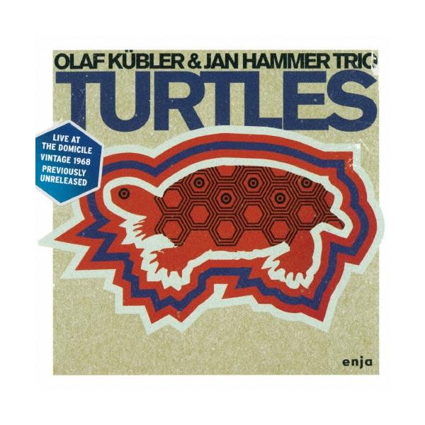 【発売日：2018年05月23日】ご注文後のキャンセル・返品は承れません。発売日:2018年05月23日/商品ID:4704253/ジャンル:JAZZ/フォーマット:CD/構成数:1/レーベル:Solid/Enja/アーティスト:Olaf ...