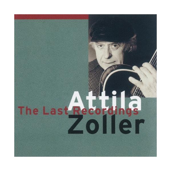 【発売日：2018年05月23日】ご注文後のキャンセル・返品は承れません。発売日:2018年05月23日/商品ID:4704254/ジャンル:JAZZ/フォーマット:CD/構成数:1/レーベル:Solid/Enja/アーティスト:Attil...