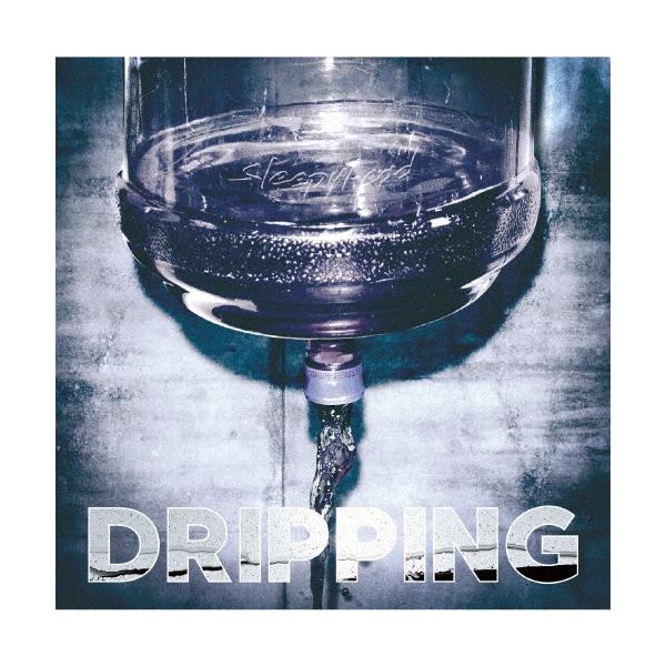 【発売日：2018年06月20日】ご注文後のキャンセル・返品は承れません。発売日:2018年06月20日/商品ID:4704392/ジャンル:J-POP/フォーマット:CD/構成数:1/レーベル:STREET GOTHIC LABEL/アー...