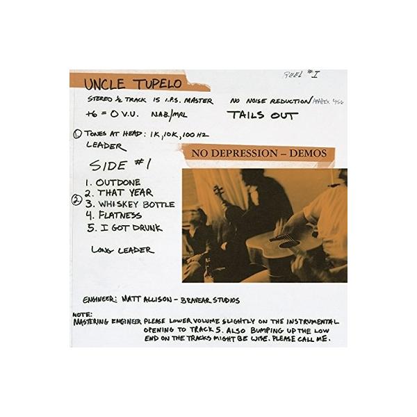 【発売日：2018年04月21日】ご注文後のキャンセル・返品は承れません。発売日:2018年04月21日/商品ID:4704406/ジャンル:ROCK/POP/フォーマット:LP/構成数:1/レーベル:---/アーティスト:Uncle Tu...