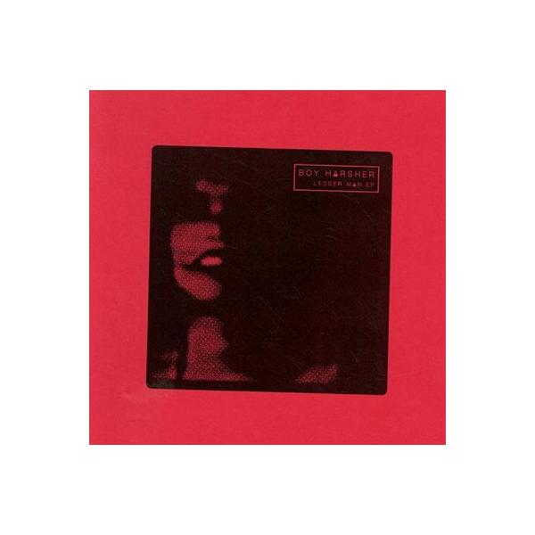 【発売日：2018年04月27日】ご注文後のキャンセル・返品は承れません。発売日:2018年04月27日/商品ID:4704701/ジャンル:SOUL/CLUB/RAP/フォーマット:CD/構成数:1/レーベル:Nude Club/アーティ...