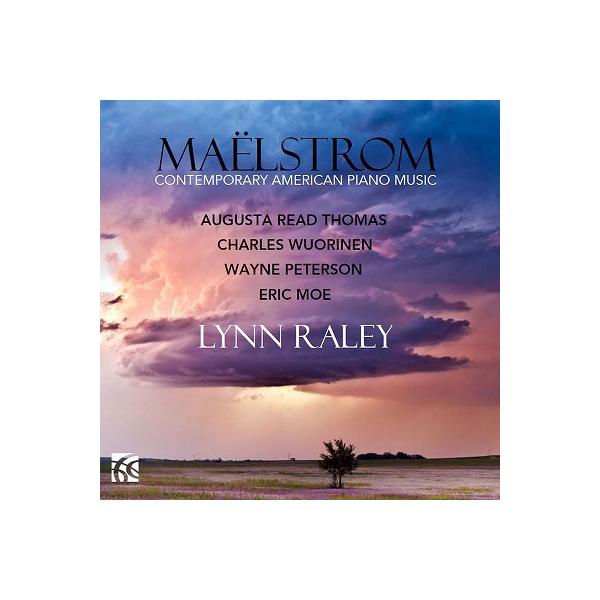 【発売日：2018年04月26日】ご注文後のキャンセル・返品は承れません。発売日:2018年04月26日/商品ID:4704759/ジャンル:CLASSICAL/フォーマット:CD-R/構成数:1/レーベル:Nimbus Alliance/...