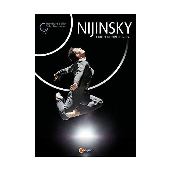 【発売日：2018年04月01日】ご注文後のキャンセル・返品は承れません。発売日:2018年04月01日/商品ID:4704826/ジャンル:CLASSICAL/フォーマット:DVD/構成数:2/レーベル:C Major/アーティスト:ハン...