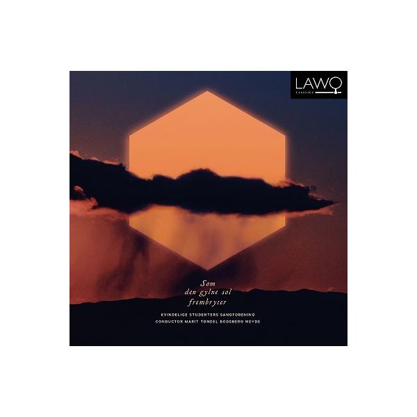 【発売日：2018年05月28日】ご注文後のキャンセル・返品は承れません。発売日:2018年05月28日/商品ID:4704857/ジャンル:CLASSICAL/フォーマット:CD/構成数:1/レーベル:LAWO Classics/アーティ...