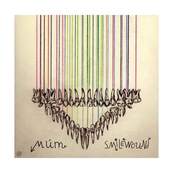 【発売日：2025年10月10日】ご注文後のキャンセル・返品は承れません。発売日:2025年10月中旬/商品ID:4704996/ジャンル:ROCK/POP/フォーマット:LP/構成数:1/レーベル:Morr Music/アーティスト:Mu...