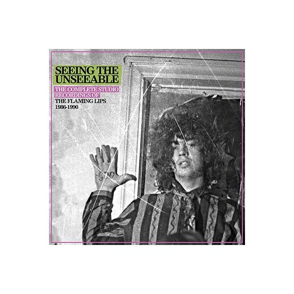 【発売日：2018年06月29日】ご注文後のキャンセル・返品は承れません。発売日:2018年06月29日/商品ID:4705497/ジャンル:ROCK/POP/フォーマット:CD/構成数:6/レーベル:Warner Bros./アーティスト...