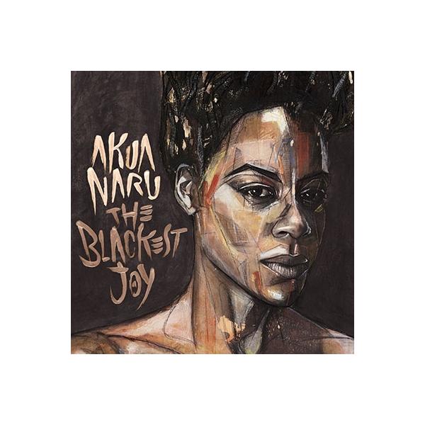 【発売日：2024年11月01日】ご注文後のキャンセル・返品は承れません。発売日:2024年11月01日/商品ID:4706748/ジャンル:SOUL/CLUB/RAP/フォーマット:LP/構成数:2/レーベル:SPV/アーティスト:Aku...