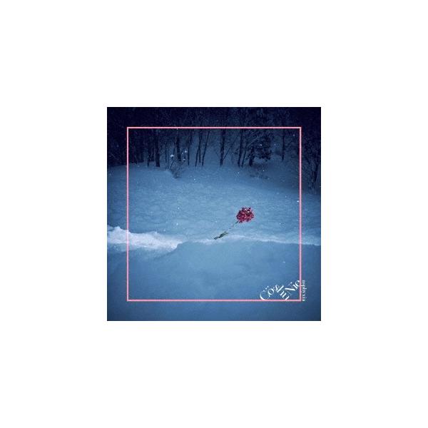 【発売日：2018年06月06日】ご注文後のキャンセル・返品は承れません。発売日:2018年06月06日/商品ID:4707035/ジャンル:J-POP/フォーマット:12cmCD Single/構成数:1/レーベル:Sony Music ...