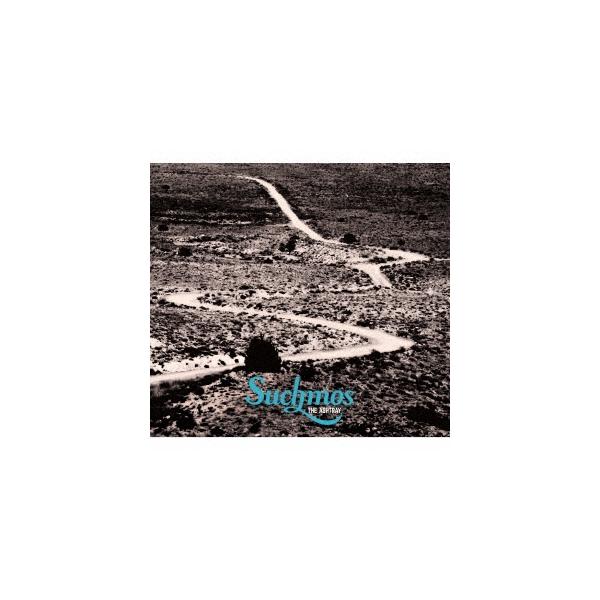 【発売日：2018年06月20日】ご注文後のキャンセル・返品は承れません。priy10発売日:2018年06月20日/商品ID:4707065/ジャンル:J-POP/フォーマット:CD/構成数:1/レーベル:F.C.L.S./アーティスト:...