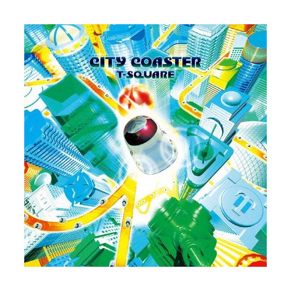 【発売日：2018年06月20日】ご注文後のキャンセル・返品は承れません。発売日:2018年06月20日/商品ID:4707070/ジャンル:JAZZ/フォーマット:LP/構成数:1/レーベル:GREAT TRACKS/Sony Music...