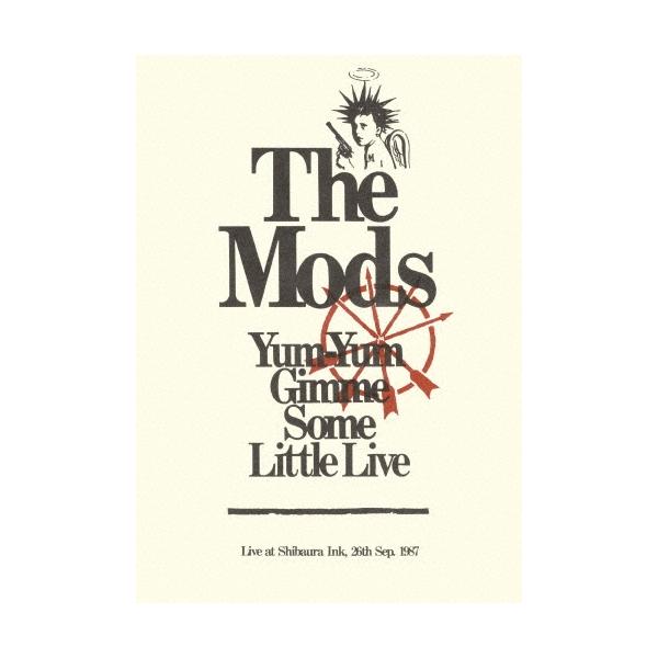 【発売日：2018年05月23日】ご注文後のキャンセル・返品は承れません。発売日:2018年05月23日/商品ID:4707080/ジャンル:J-POP/フォーマット:DVD/構成数:1/レーベル:GT music/アーティスト:THE M...