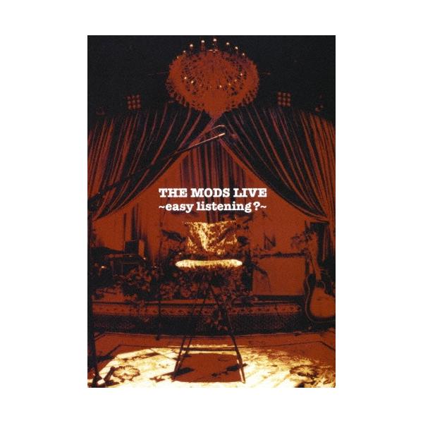 【発売日：2018年05月23日】ご注文後のキャンセル・返品は承れません。発売日:2018年05月23日/商品ID:4707081/ジャンル:J-POP/フォーマット:DVD/構成数:1/レーベル:GT music/アーティスト:THE M...