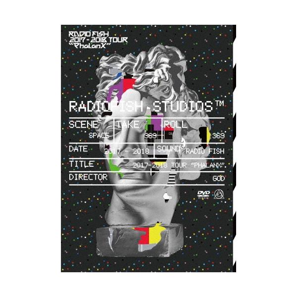 【発売日：2018年06月06日】ご注文後のキャンセル・返品は承れません。発売日:2018年06月06日/商品ID:4707097/ジャンル:J-POP/フォーマット:DVD/構成数:2/レーベル:よしもとアール・アンド・シー/アーティスト...