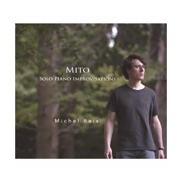 【発売日：2018年04月18日】ご注文後のキャンセル・返品は承れません。発売日:2018年04月18日/商品ID:4707111/ジャンル:JAZZ/フォーマット:CD/構成数:1/レーベル:コルテス・サウンド/アーティスト:Michel...