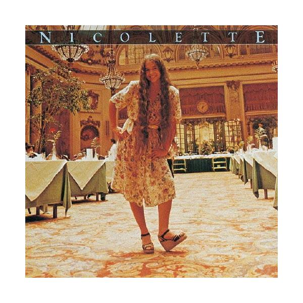 【発売日：2018年05月23日】ご注文後のキャンセル・返品は承れません。priy10発売日:2018年05月23日/商品ID:4707150/ジャンル:ROCK/POP/フォーマット:SHM-CD/構成数:1/レーベル:Rhino/アーテ...