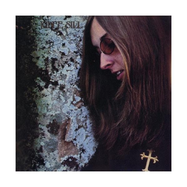 【発売日：2018年05月23日】ご注文後のキャンセル・返品は承れません。priy10発売日:2018年05月23日/商品ID:4707158/ジャンル:ROCK/POP/フォーマット:SHM-CD/構成数:1/レーベル:Rhino/アーテ...